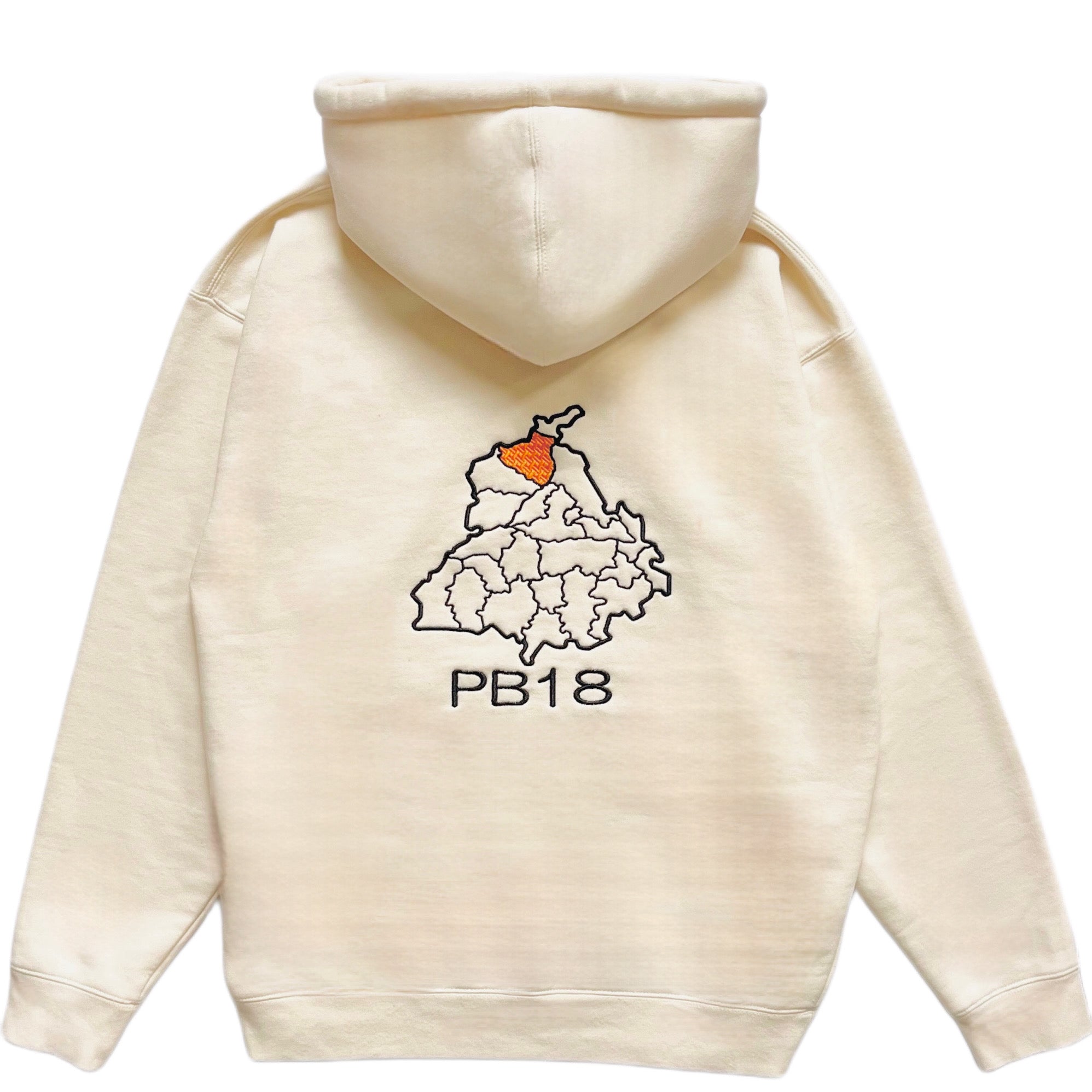 Suii Thaga Clothing Company